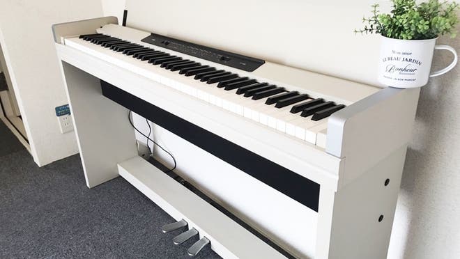 【下北沢駅徒歩2分!】収録スタジオや会議室、ちょっとした女子会やママ会としてもOK♪撮影収録利用多数!下北ざわ防音部屋。の写真5