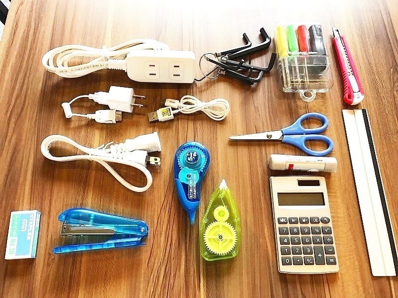 【下北沢駅徒歩2分！】収録スタジオや会議室、ちょっとした女子会やママ会としてもＯＫ♪撮影収録利用多数！下北ざわ防音部屋。の写真23