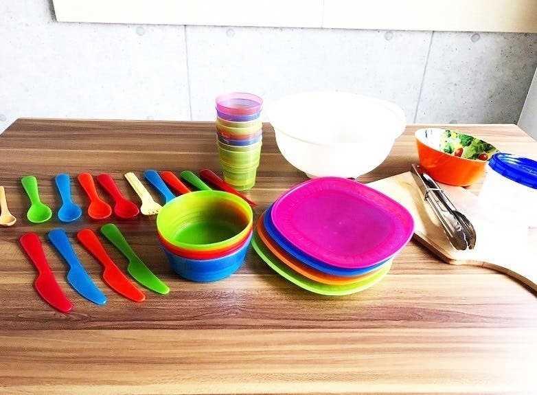 【下北沢駅徒歩2分！】収録スタジオや会議室、ちょっとした女子会やママ会としてもＯＫ♪撮影収録利用多数！下北ざわ防音部屋。の写真14