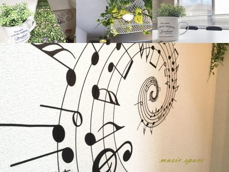 【下北沢駅徒歩2分！】収録スタジオや会議室、ちょっとした女子会やママ会としてもＯＫ♪撮影収録利用多数！下北ざわ防音部屋。の写真22