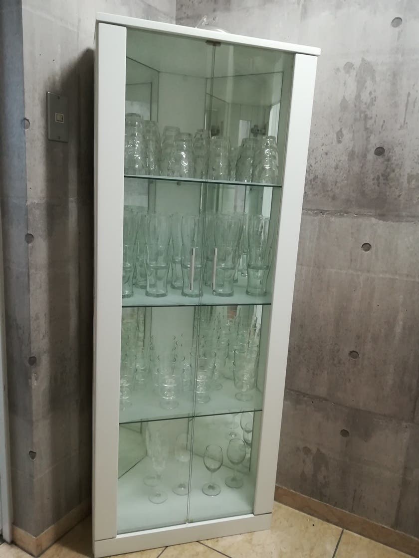 Web会議や大型スクリーンで映画鑑賞も…多様に使えるレンタルスペース　demokuraの写真9