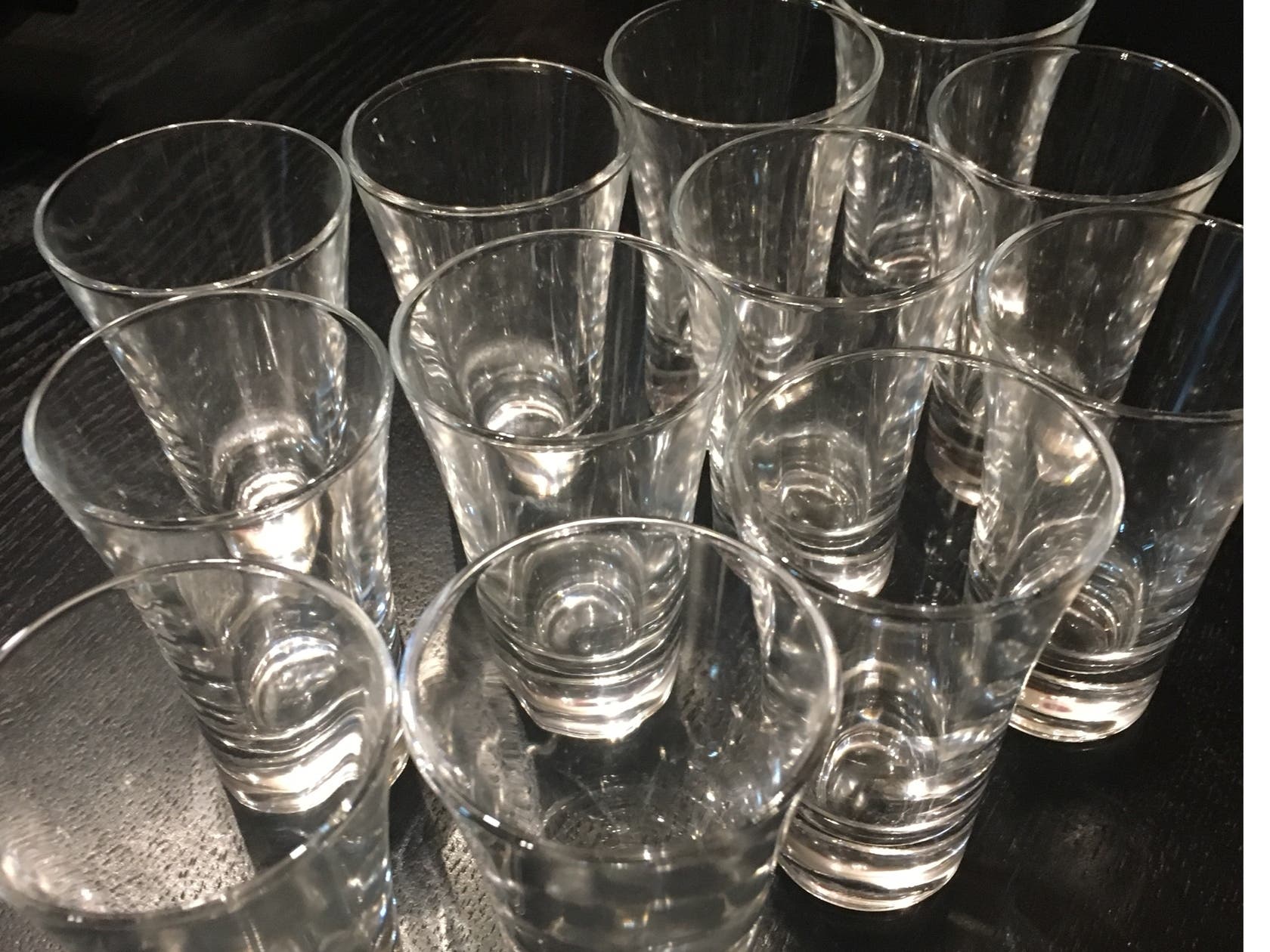 梅田、心斎橋、難波からもアクセス抜群！肥後橋駅徒歩2分キッチン付レンタルスペースの写真16