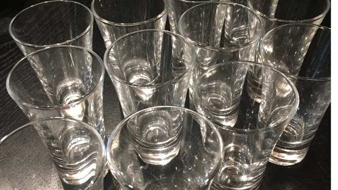 梅田、心斎橋、難波からもアクセス抜群!肥後橋駅徒歩2分キッチン付レンタルスペースの写真16