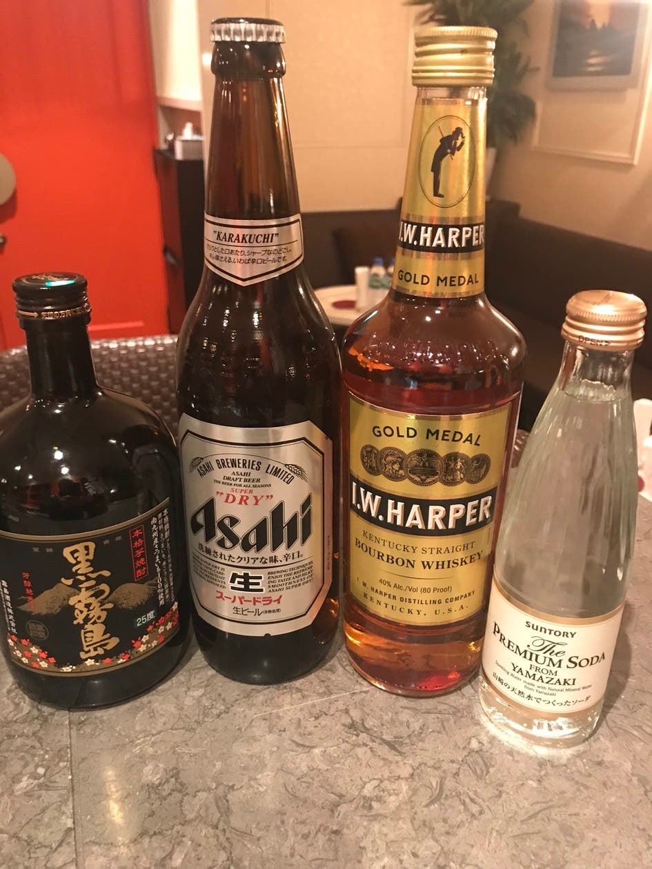 新橋駅2分　土日祝　イベントパーティーレンタルスペース　銀座ラウンジelsol♪の写真6