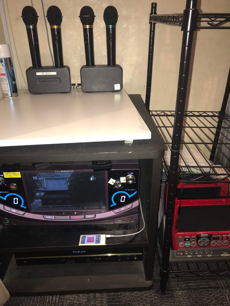 新橋駅2分　土日祝　イベントパーティーレンタルスペース　銀座ラウンジelsol♪の写真7