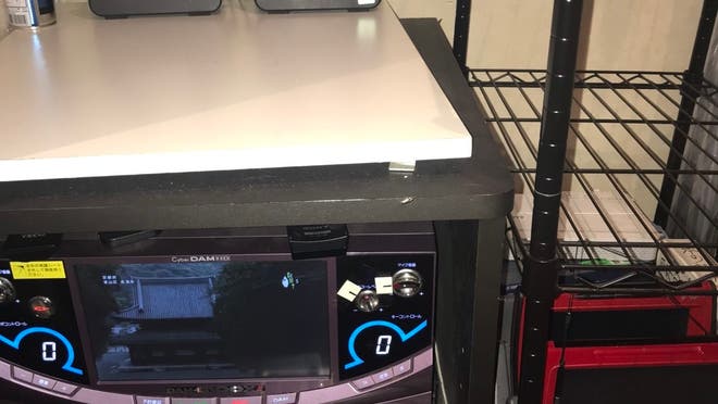 新橋駅2分 土日祝 イベントパーティーレンタルスペース 銀座ラウンジelsol♪の写真7