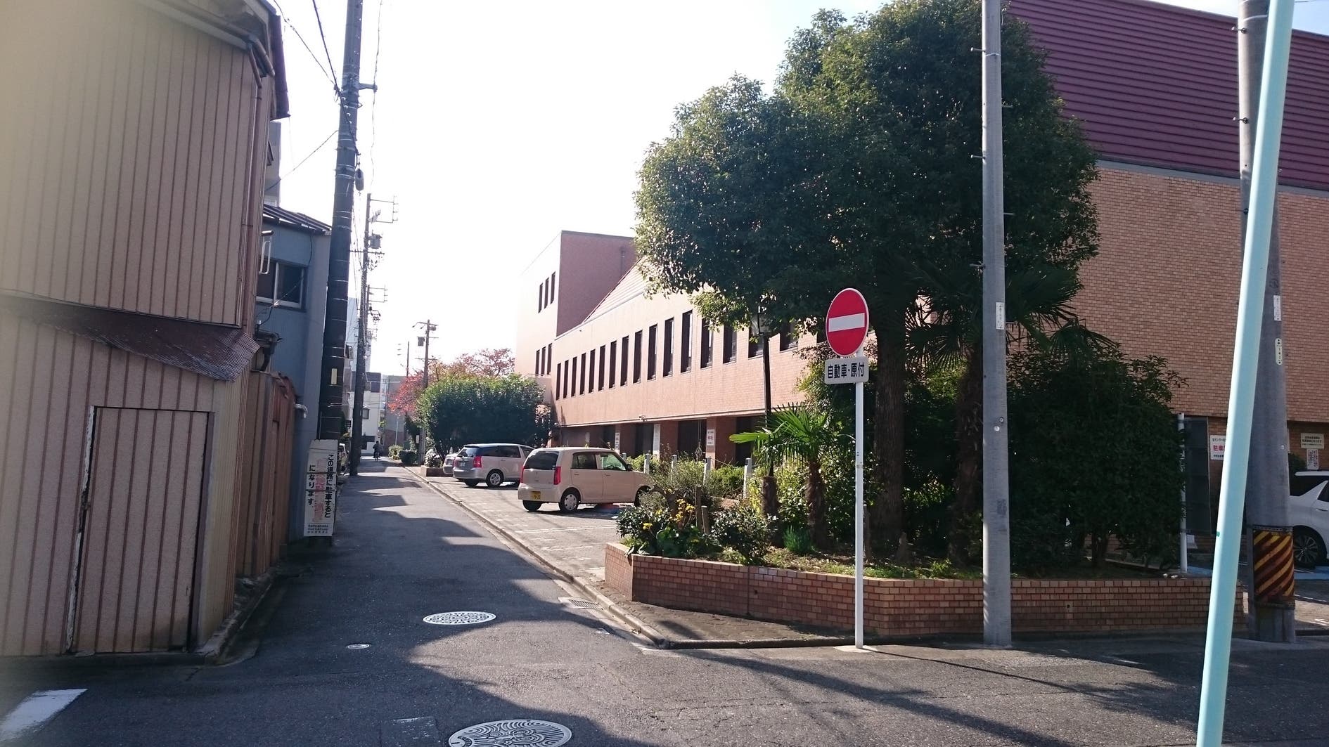 和を見て感じて体験できる宿で、女子会、コスプレ撮影、会議、各種オフ会などに。の写真7