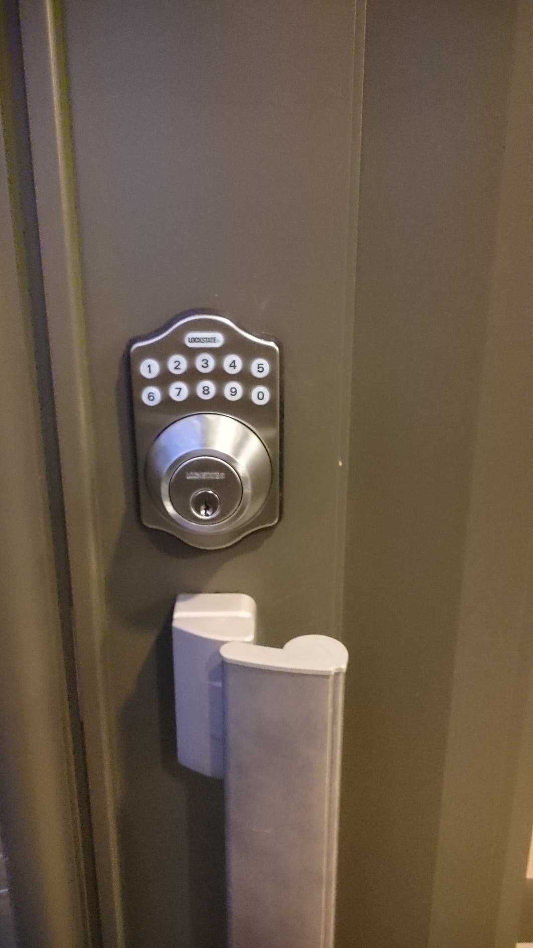 和を見て感じて体験できる宿で、女子会、コスプレ撮影、会議、各種オフ会などに。の写真9