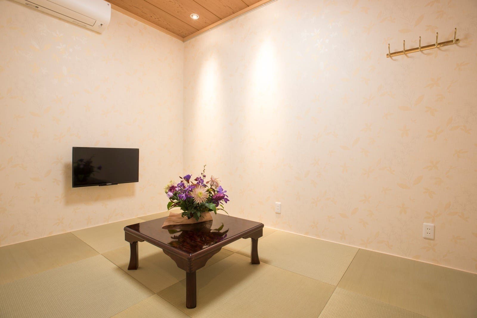 【ルチアホール】イベントスペース 貸切 備品無料貸出 名駅徒歩10分 最大60名様可能 グランドピアノ・カラオケ機器完備の写真5