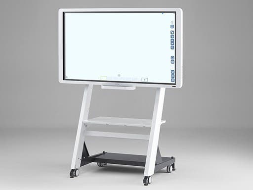 【ルチアホール】イベントスペース 貸切 備品無料貸出 名駅徒歩10分 最大60名様可能 グランドピアノ・カラオケ機器完備の写真6