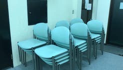 ✨KMKビル1F i会議★駅から徒歩1分◆好立地広さ55㎡ 格安会議 女子会 イベント 撮影の写真4