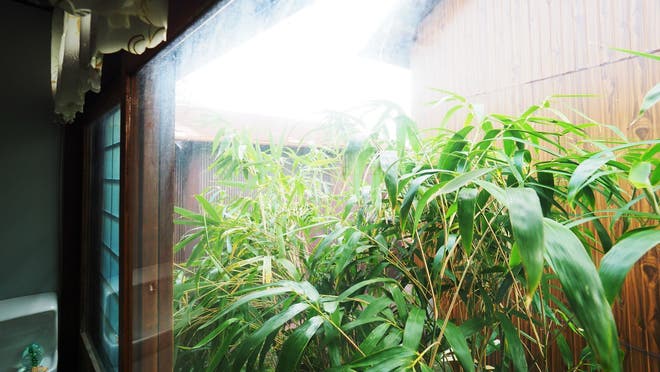 鎌倉由比ガ浜の築90年の古民家ゲストハウスを利用する。の写真8