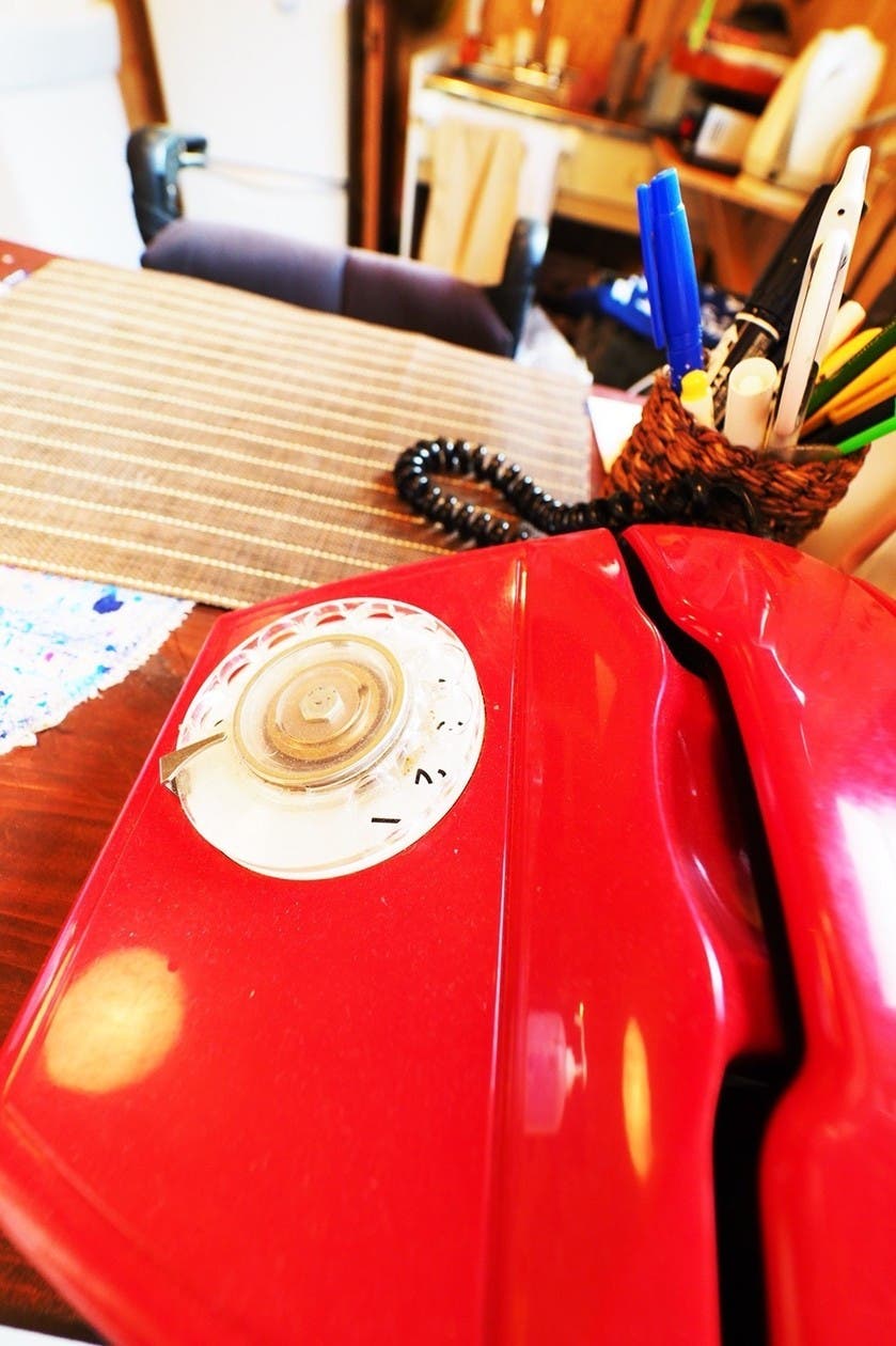 鎌倉由比ガ浜の築90年の古民家ゲストハウスを利用する。の写真15