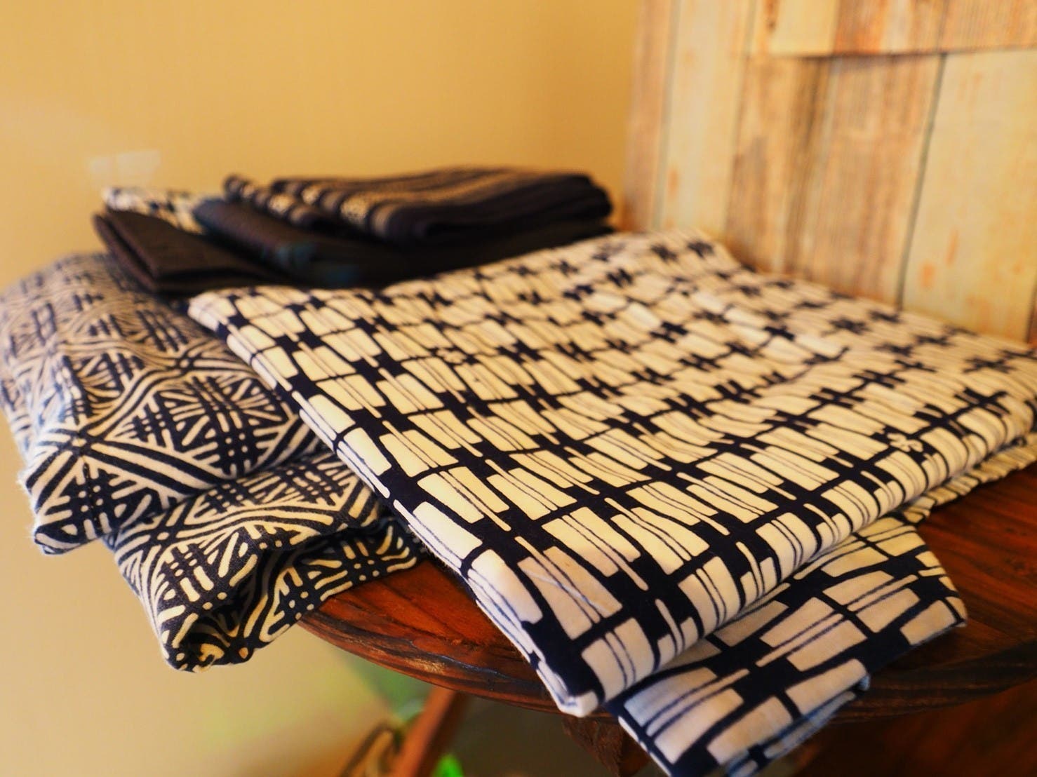 鎌倉由比ガ浜の築90年の古民家ゲストハウスを利用する。の写真21