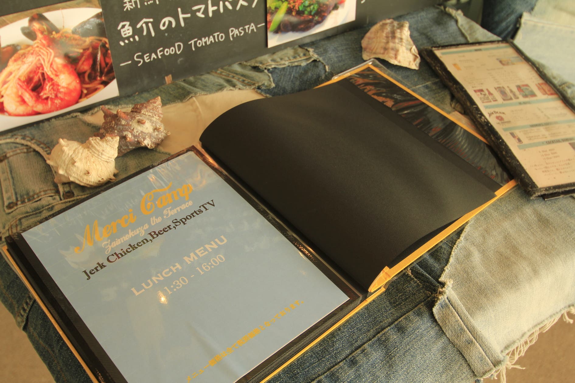 【海を独占】材木座テラス×貸別荘！キッチン付き個室。BBQ・二次会・女子会・撮影などに！の写真12