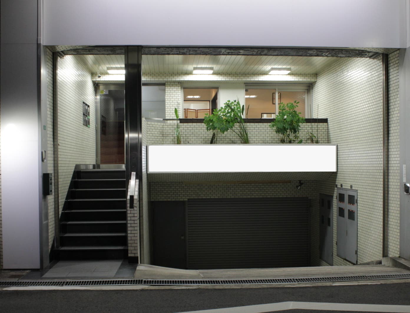 [ゆっくりミーティング]　無料WI-FI、Ｗボード完備　駐車場有り 豊中高校バス停より徒歩30秒内の写真2