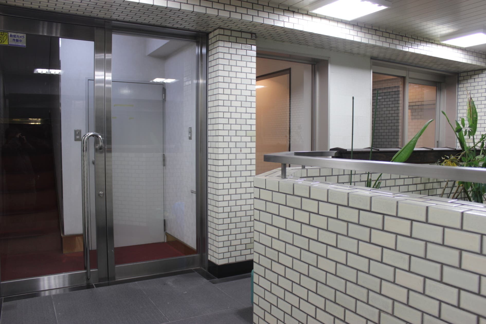 [ゆっくりミーティング]　無料WI-FI、Ｗボード完備　駐車場有り 豊中高校バス停より徒歩30秒内の写真3