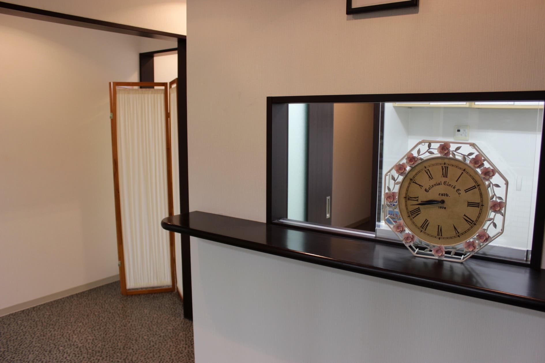 [ゆっくりミーティング]　無料WI-FI、Ｗボード完備　駐車場有り 豊中高校バス停より徒歩30秒内の写真5