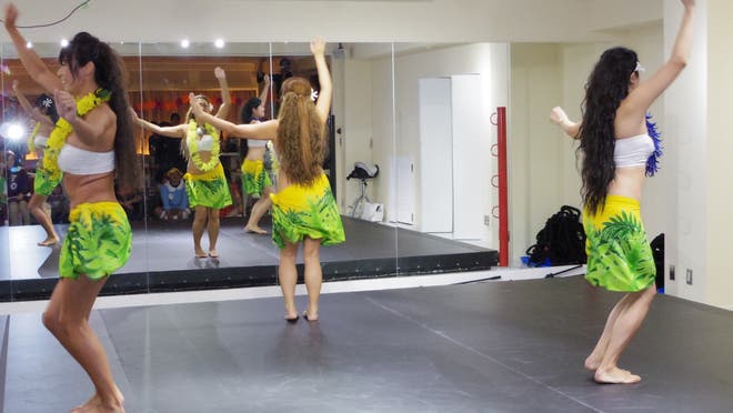 【横浜駅徒歩圏内】60人収容可能なレンタルスペースでオリジナルパーティーを開催しませんか!?の写真5