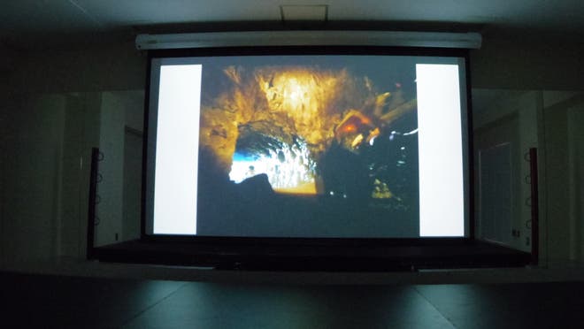 【横浜駅徒歩圏内】60人収容可能なレンタルスペースでオリジナルパーティーを開催しませんか!?の写真8