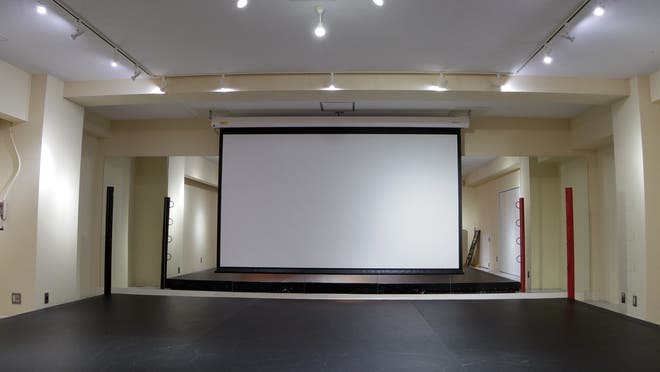 【横浜駅徒歩圏内】60人収容可能なレンタルスペースでオリジナルパーティーを開催しませんか!?の写真9