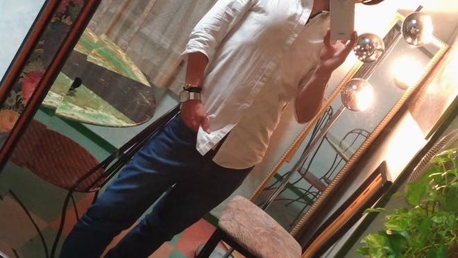 【イタリア空間】大阪市中央区・心斎橋の写真9