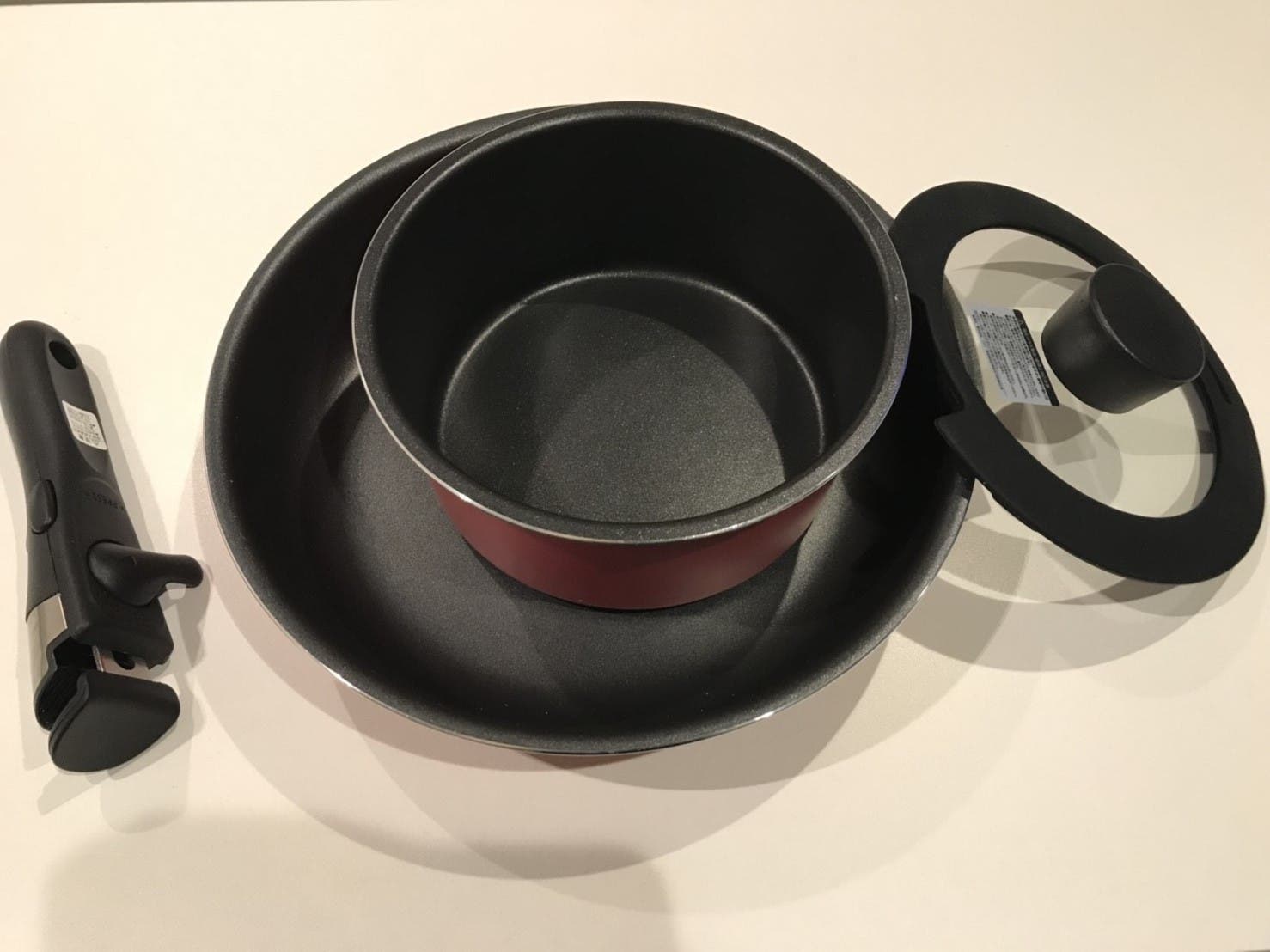 【下北沢駅徒歩2分！】収録スタジオや会議室、ちょっとした女子会やママ会としてもＯＫ♪撮影収録利用多数！下北ざわ防音部屋。の写真16