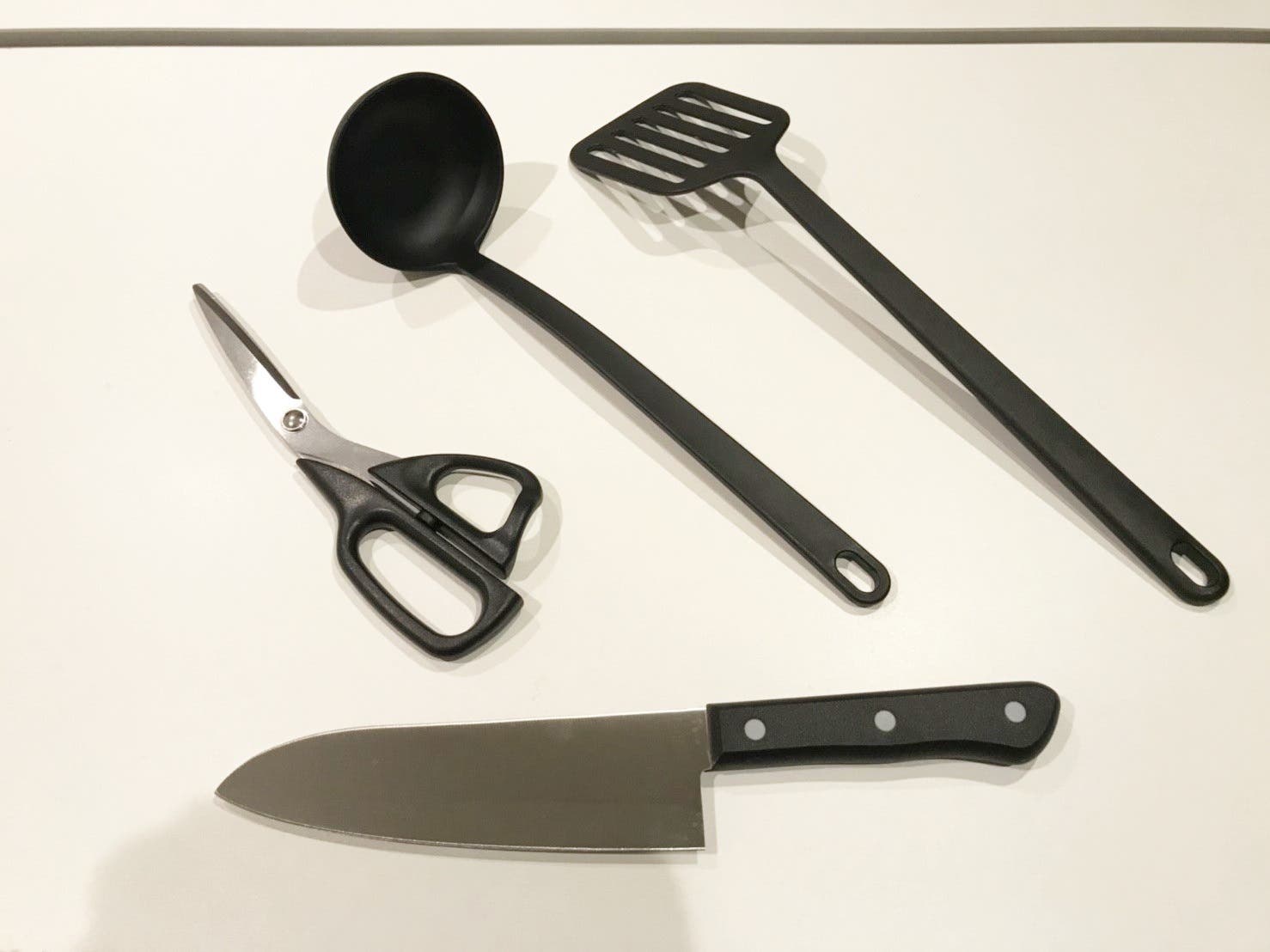 【下北沢駅徒歩2分！】収録スタジオや会議室、ちょっとした女子会やママ会としてもＯＫ♪撮影収録利用多数！下北ざわ防音部屋。の写真15