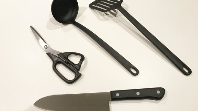 【下北沢駅徒歩2分!】収録スタジオや会議室、ちょっとした女子会やママ会としてもOK♪撮影収録利用多数!下北ざわ防音部屋。の写真15