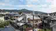 THE SITE 展示スペースの写真2