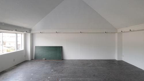 THE SITE 展示スペースの写真1