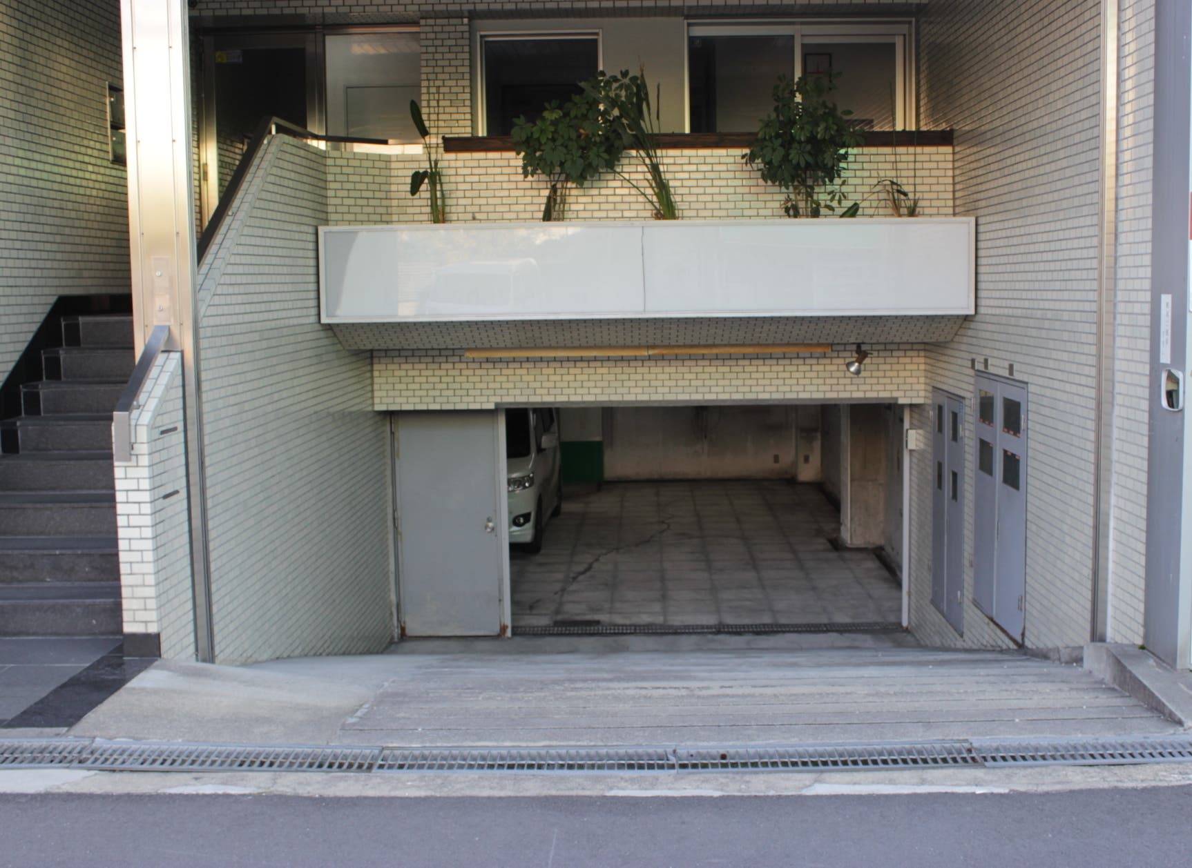 [ゆっくりミーティング]　無料WI-FI、Ｗボード完備　駐車場有り 豊中高校バス停より徒歩30秒内の写真10