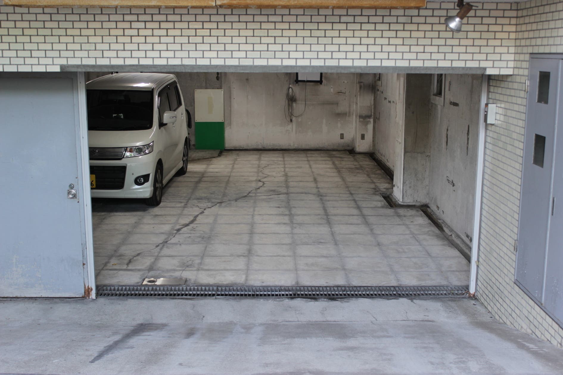 [ゆっくりミーティング]　無料WI-FI、Ｗボード完備　駐車場有り 豊中高校バス停より徒歩30秒内の写真11