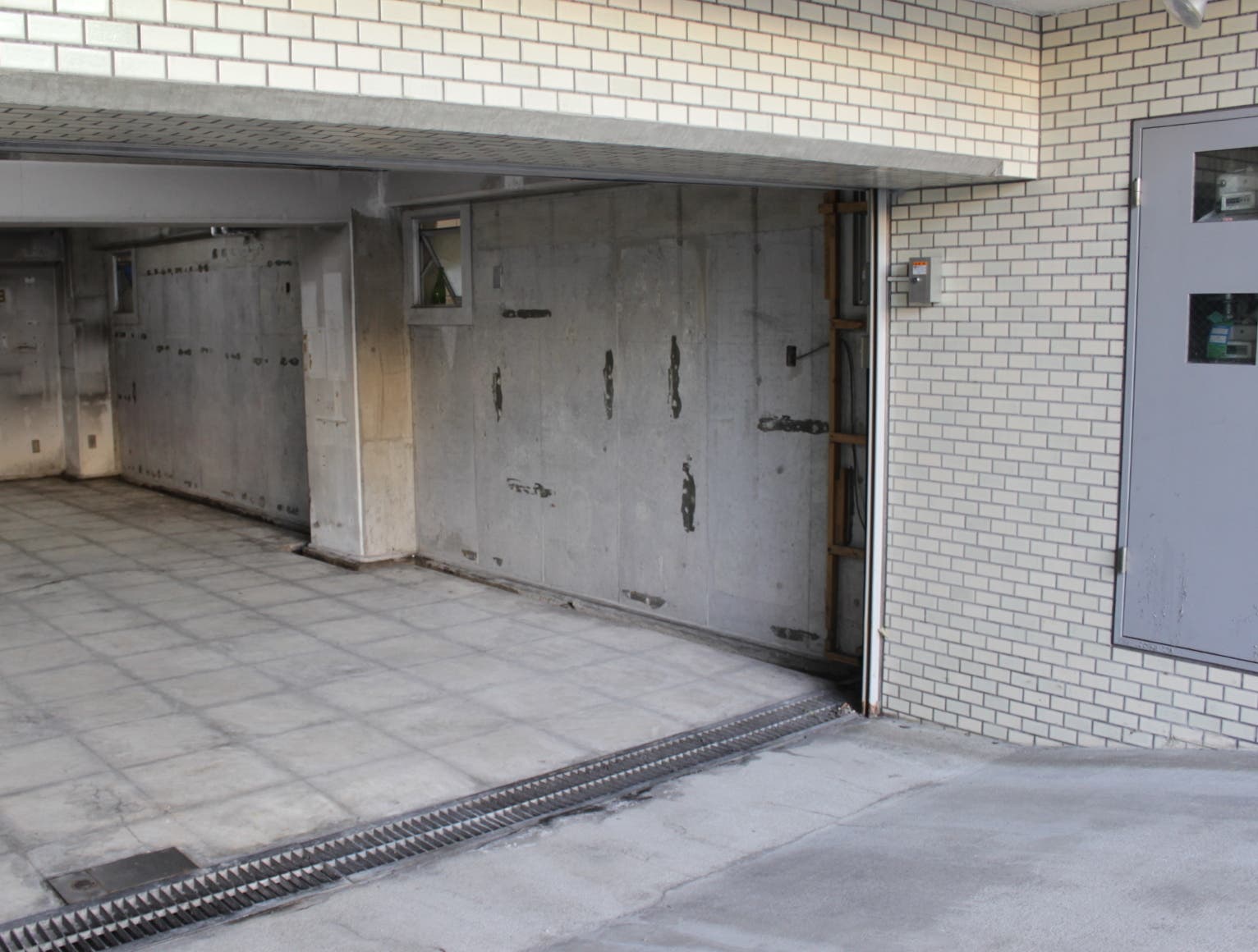 [ゆっくりミーティング]　無料WI-FI、Ｗボード完備　駐車場有り 豊中高校バス停より徒歩30秒内の写真12