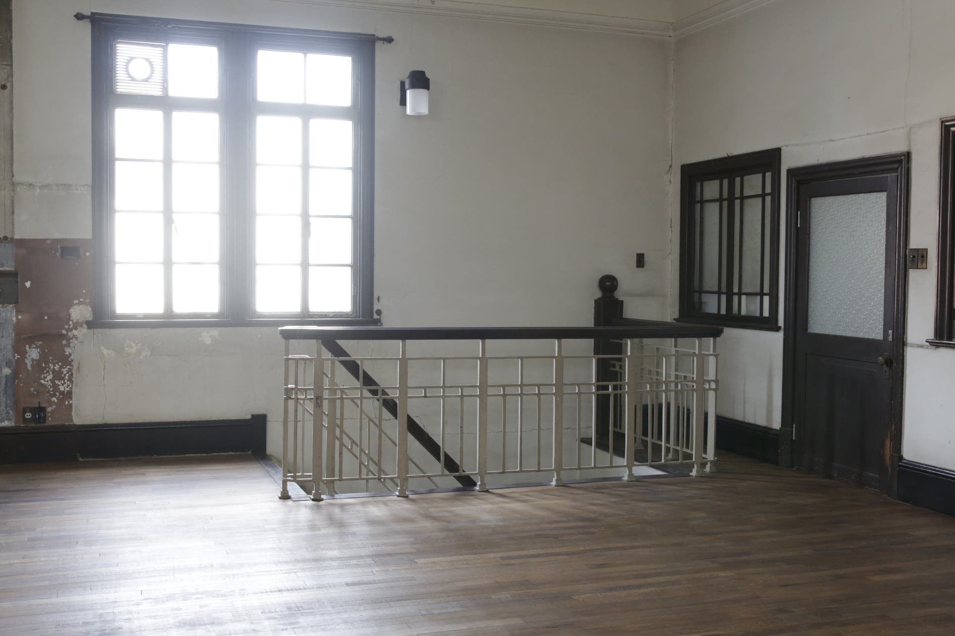 SPinniNG MiLLの写真5