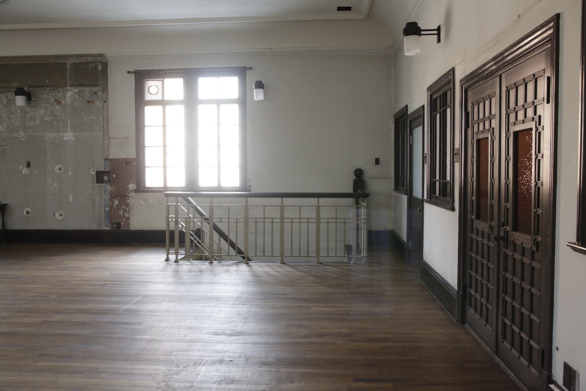 SPinniNG MiLLの写真6