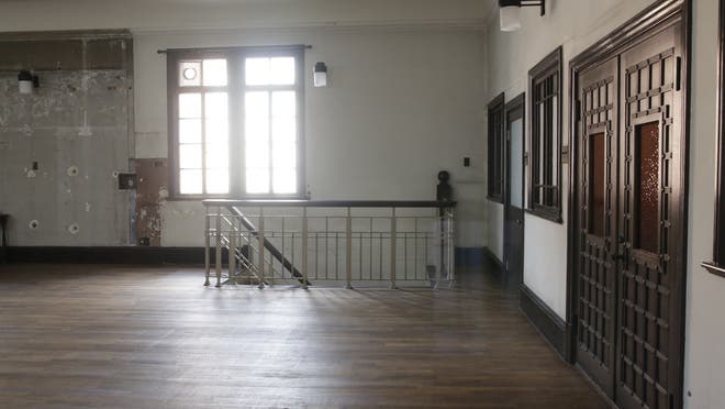 SPinniNG MiLLの写真6