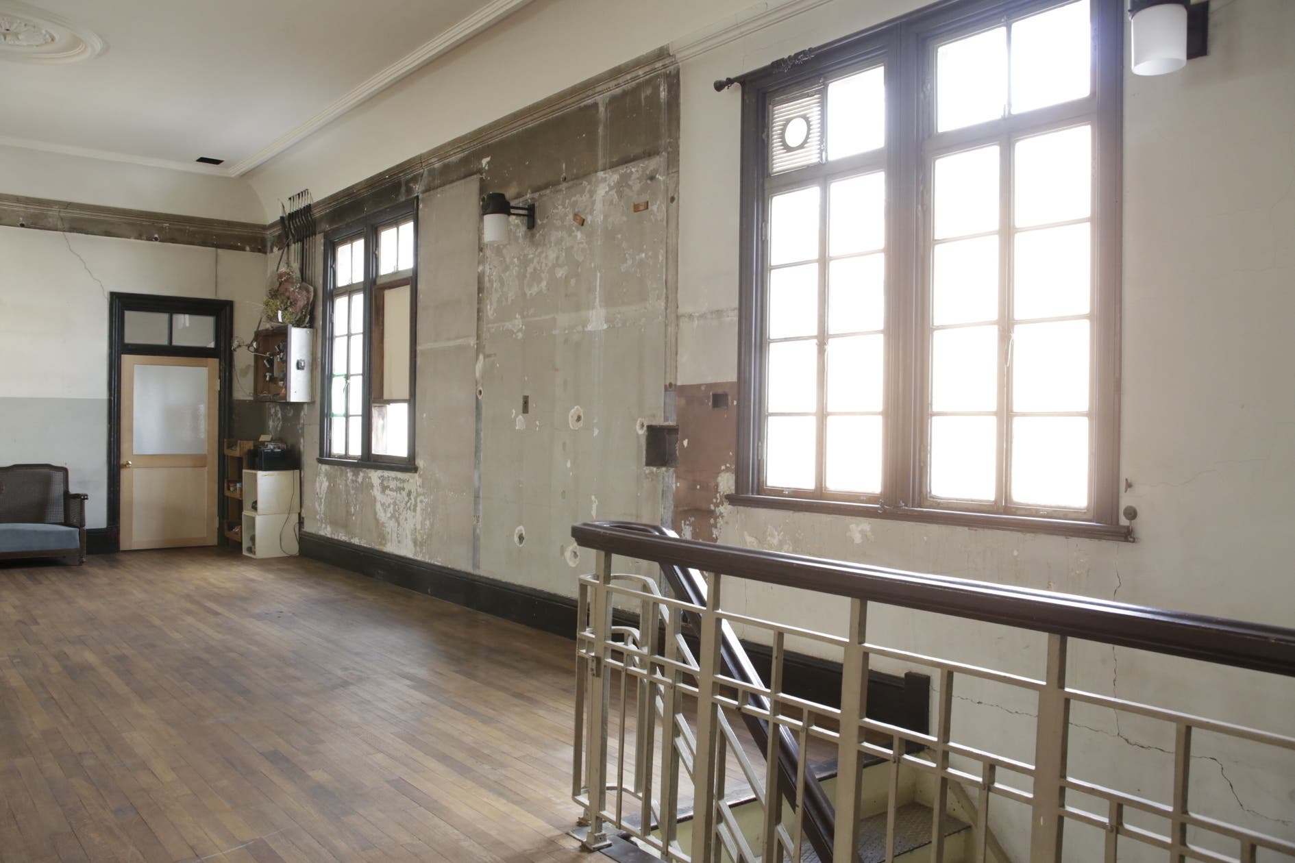 SPinniNG MiLLの写真7