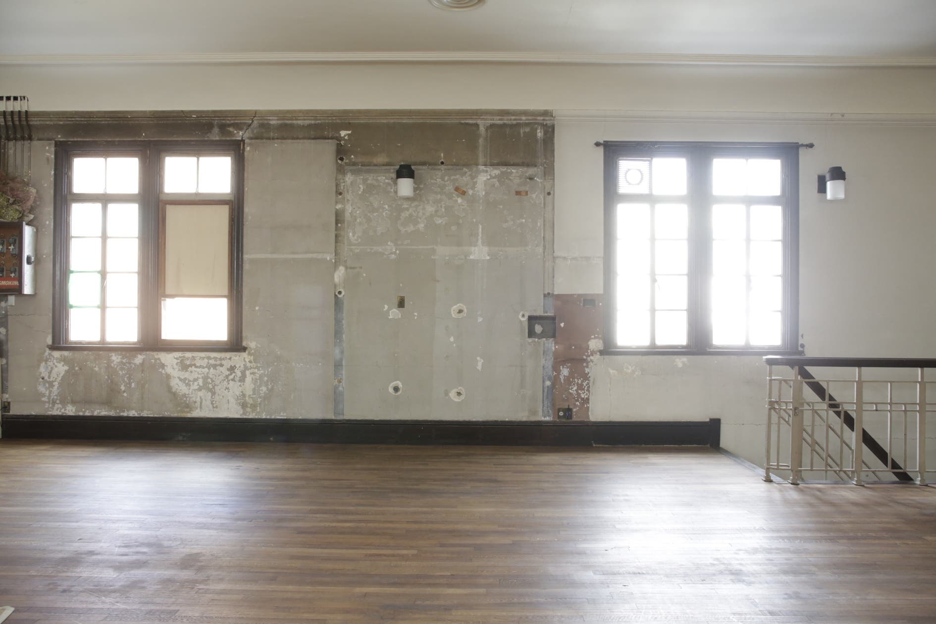 SPinniNG MiLLの写真8