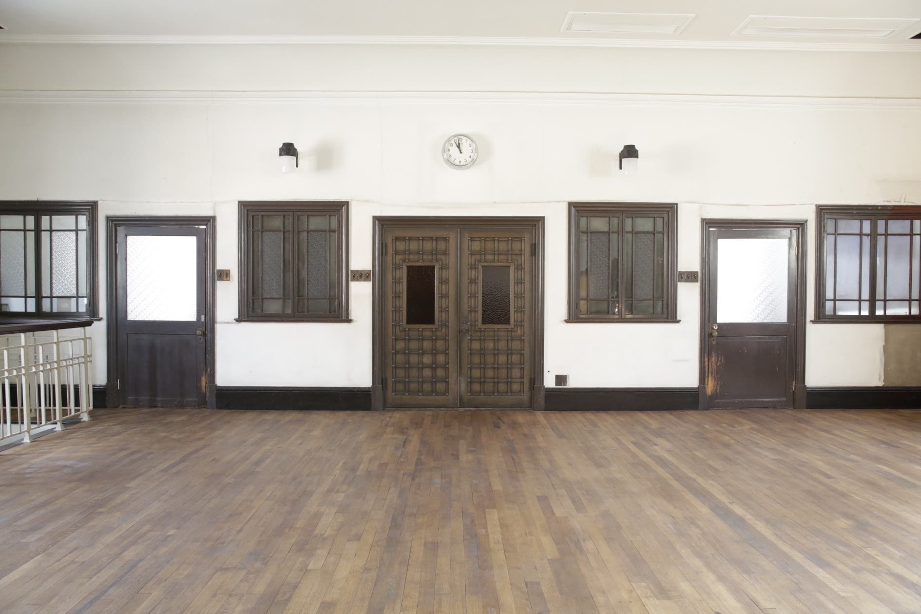 SPinniNG MiLLの写真9