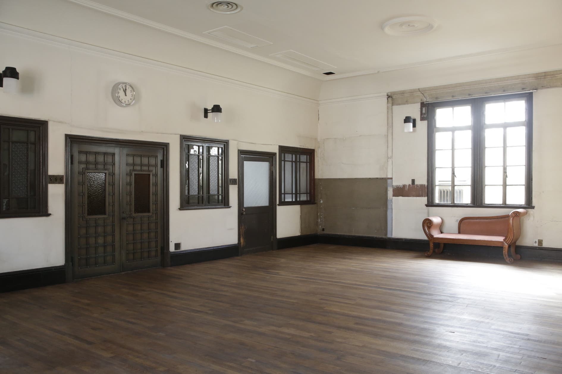 SPinniNG MiLLの写真10