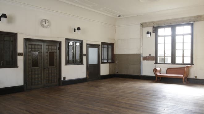 SPinniNG MiLLの写真10