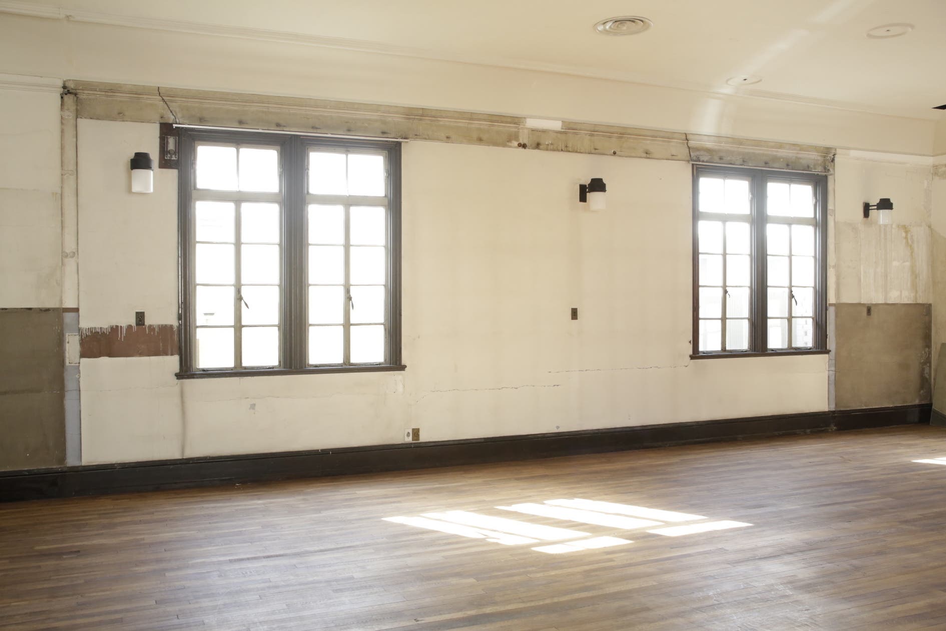 SPinniNG MiLLの写真11