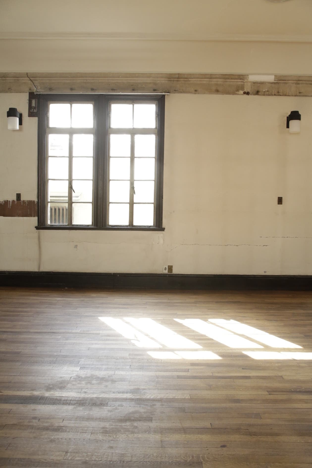 SPinniNG MiLLの写真12