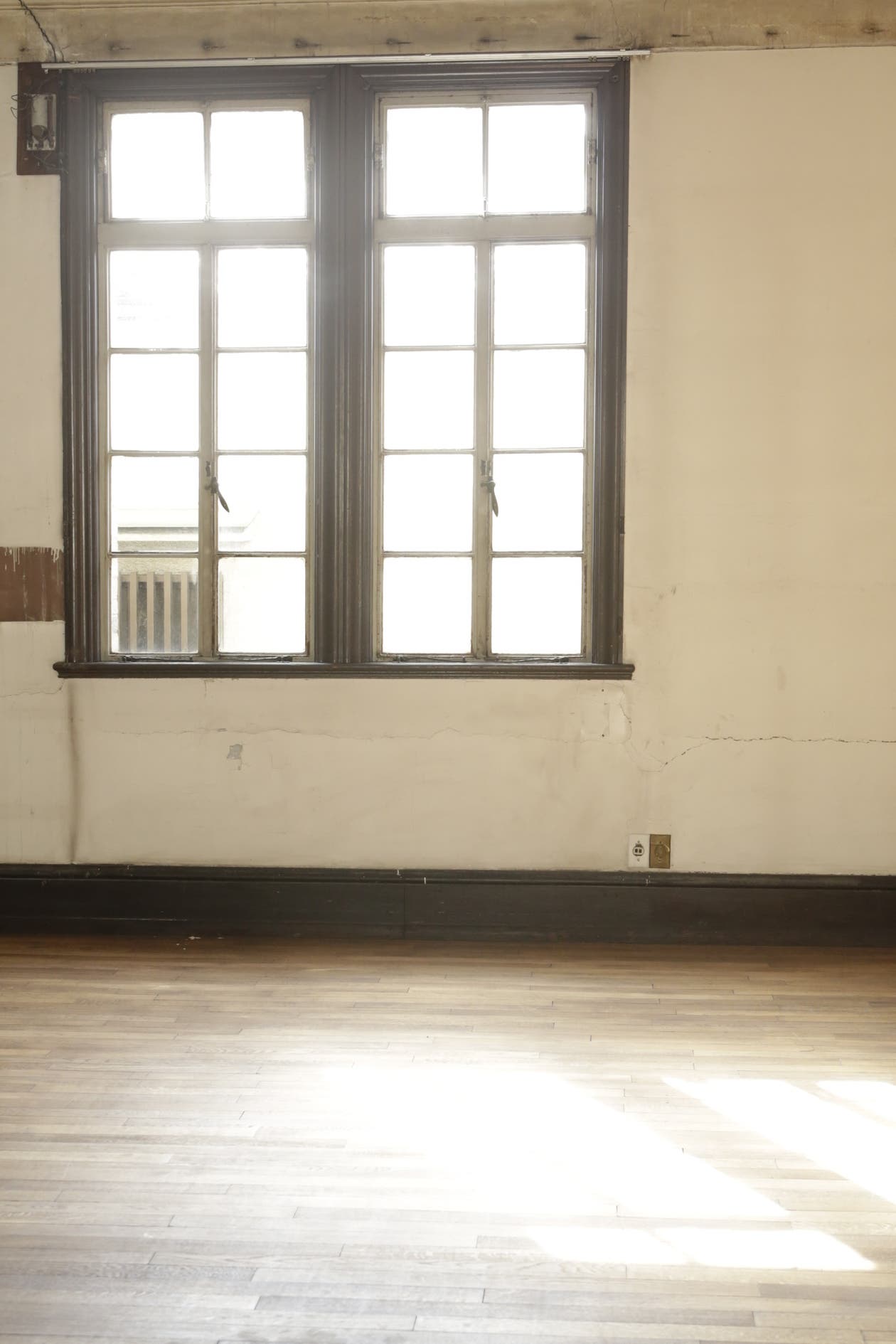 SPinniNG MiLLの写真13