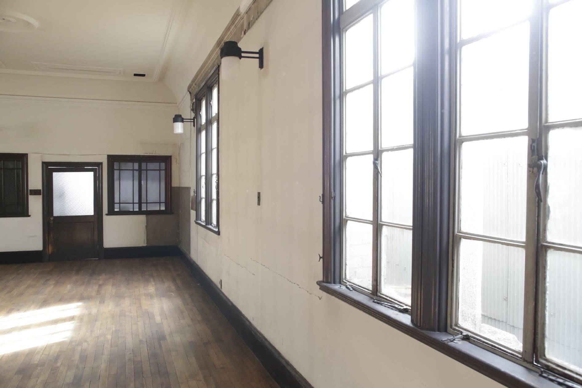 SPinniNG MiLLの写真14