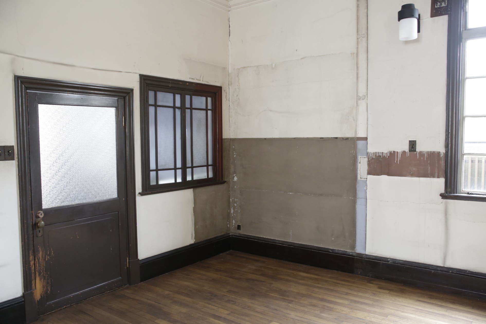 SPinniNG MiLLの写真15