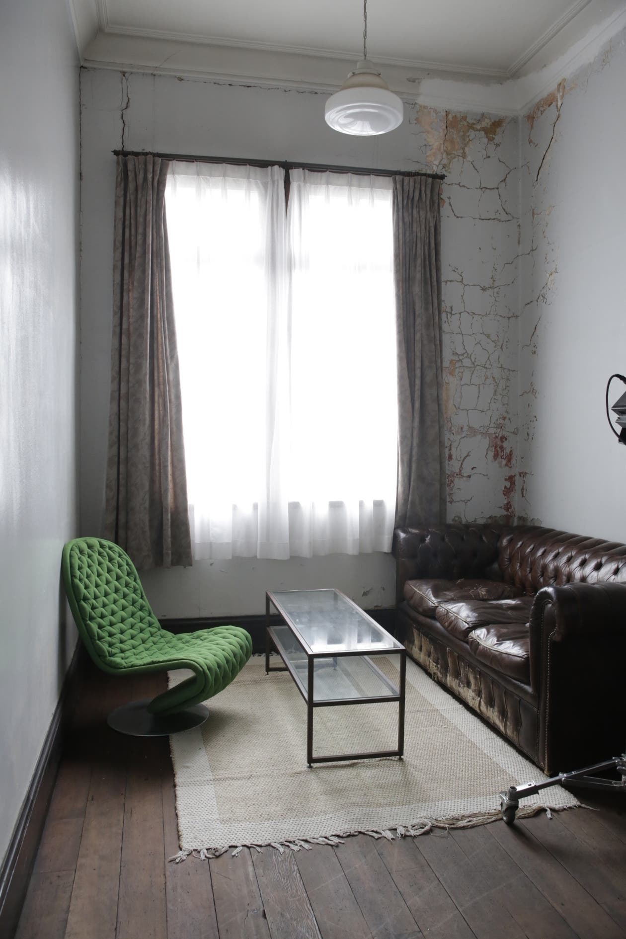 SPinniNG MiLLの写真16