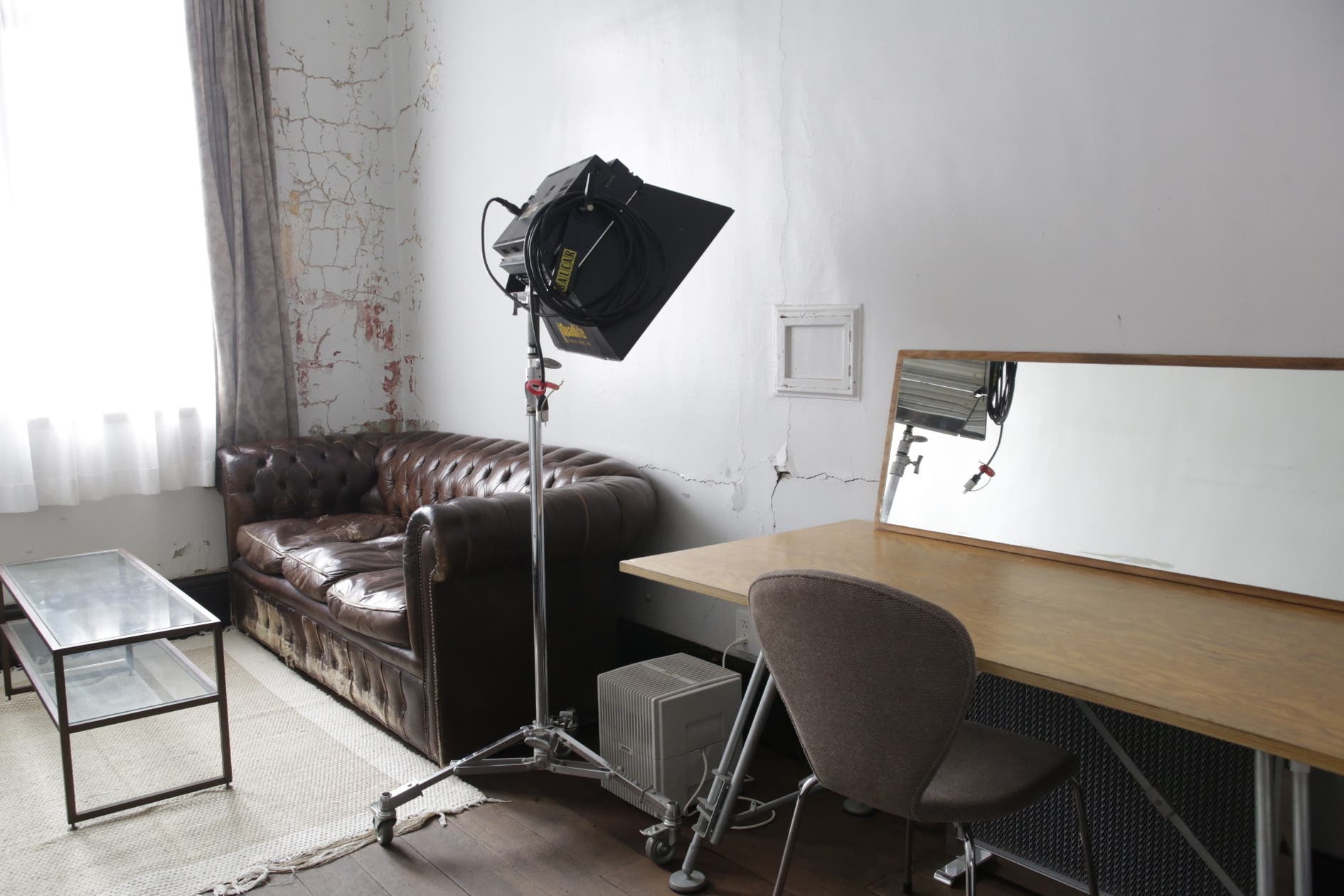 SPinniNG MiLLの写真17