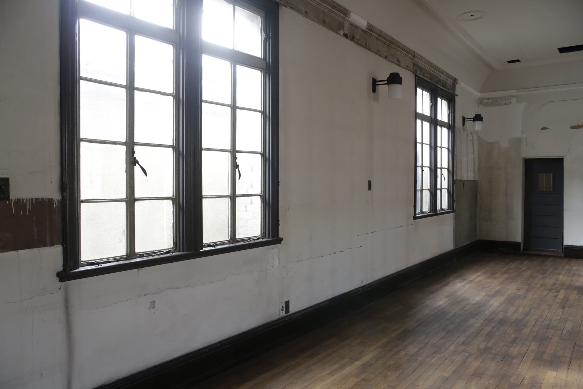 SPinniNG MiLLの写真18